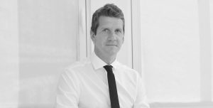 David Dalrymple – Addington